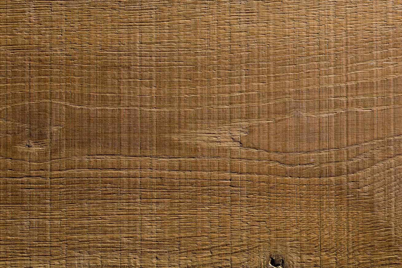 Eiche - Drüsedau | Eichenböden sind die Klassiker unter den Holzböden