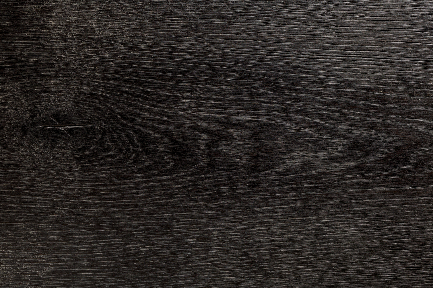 Eiche - Drüsedau | Eichenböden sind die Klassiker unter den Holzböden